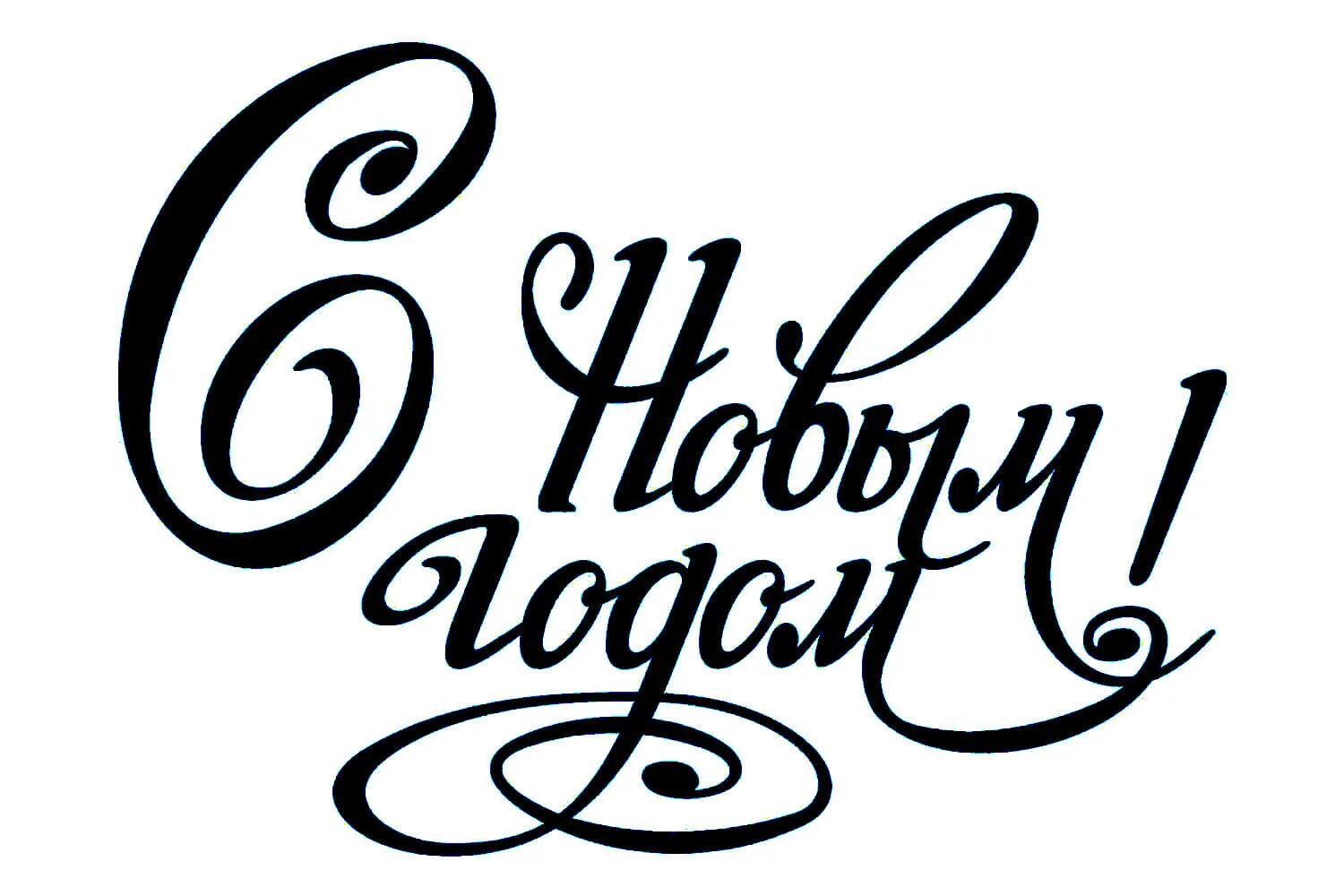 НОВОГОДНИЙ УТРЕННИК 2022 (частный детский сад "Дети Будущего)