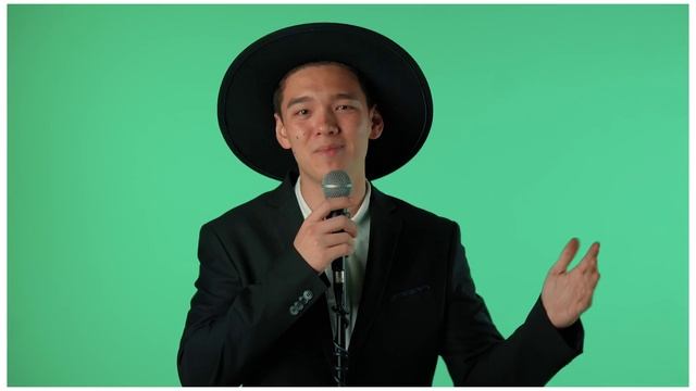 ТВОРЧЕСКИЕ БУДНИ | музыкальный театр «Т.Э.Ф.Ф.И.»