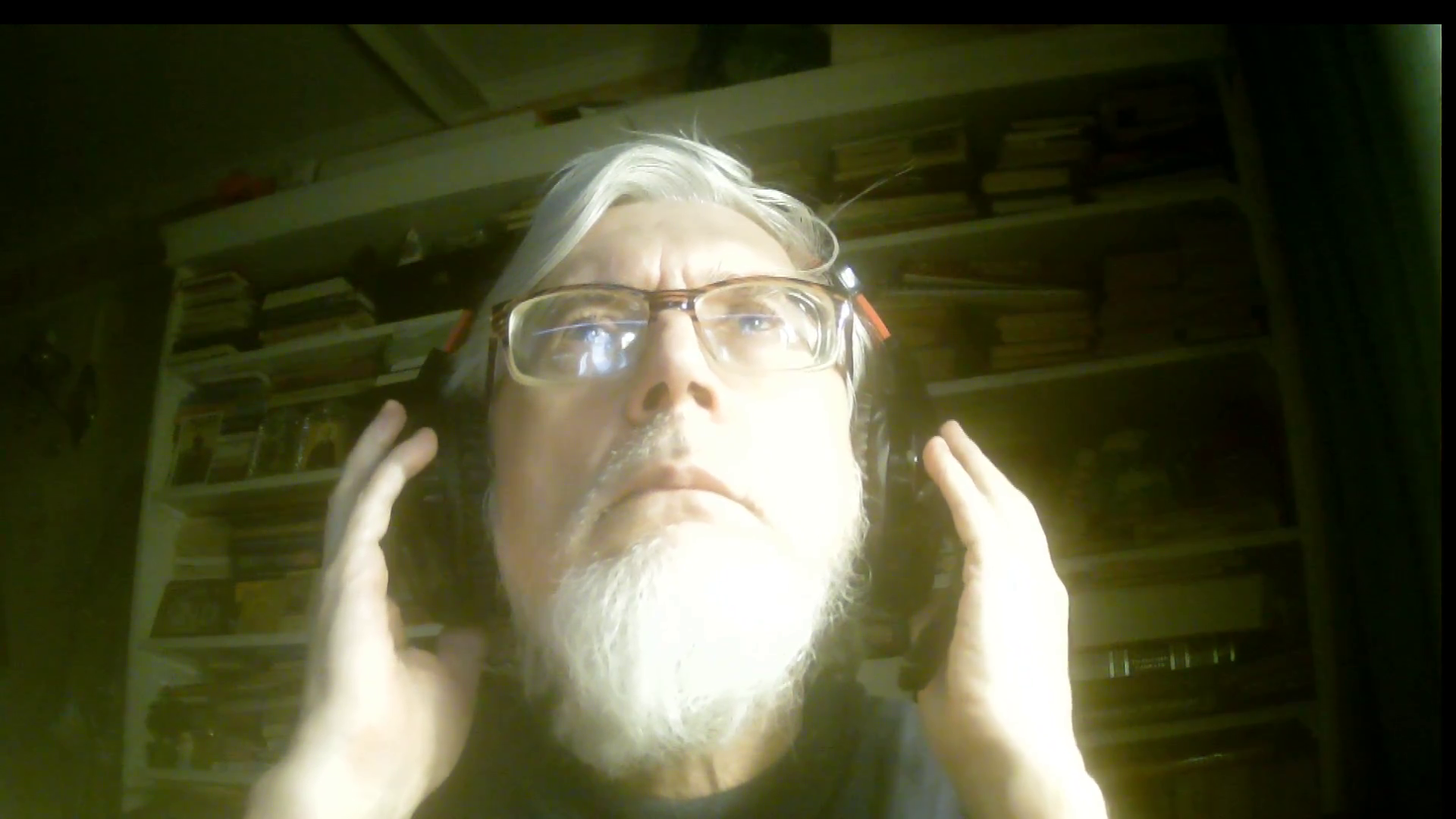 Python. Библиотека управления json