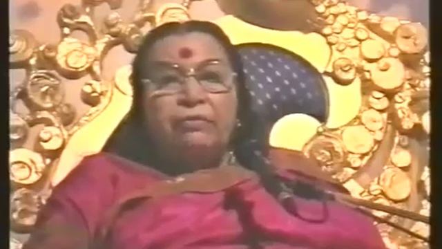 1997 год, 23 августа. Кришна пуджа (Кабелла, Италия). Перевод Ю. Васильева.