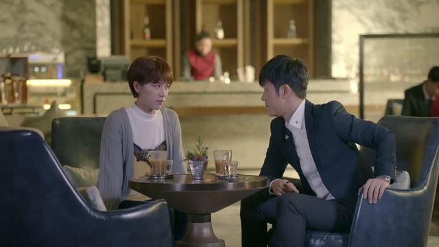 Если Париж не радует 1 сезон 10 серия