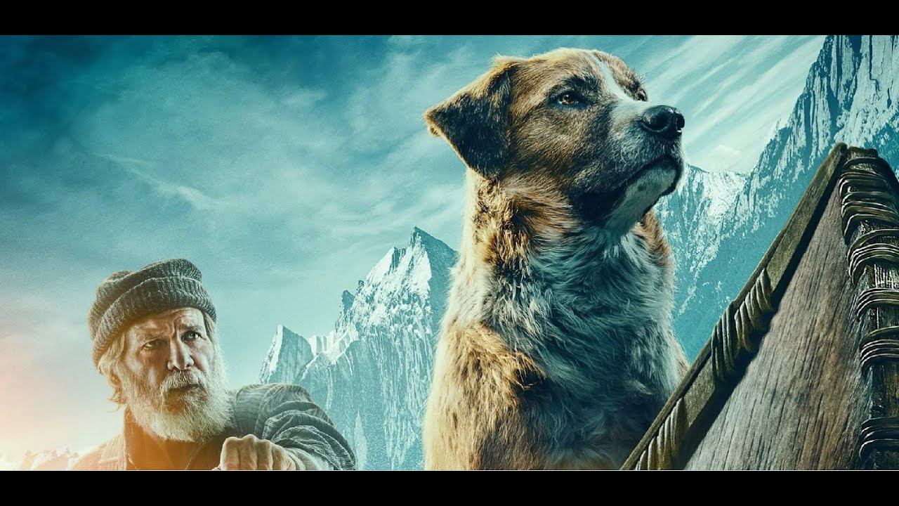 theHunter Call of the Wild™: трэмфайн: семейный портрет