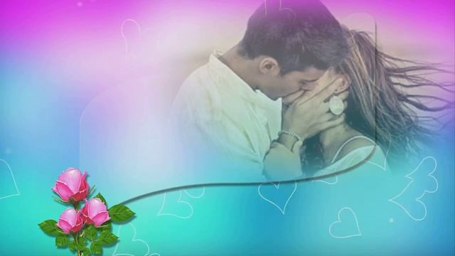 ПОДАРИ! авторская песня П Антипинапоет Г.Погорельская    .mp4