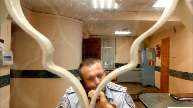 Заявление в полицию на судебных приставов Зыкова Д  В  и Горнева В  А  юрист Вадим Видякин