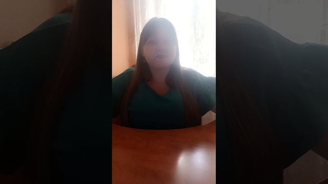 СТУДИЯ_2_Кулина Е.В. Наставническая деятельность  при подготовке обуч. к чемпионатам проф. мастер.