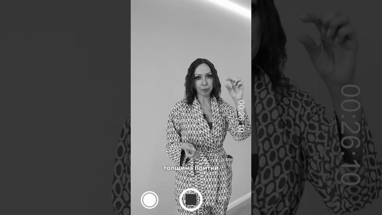 Кварцвинил: плюсы ➕ и минусы ➖ #детскаякомната #напольныепокрытия #ремонтквартир