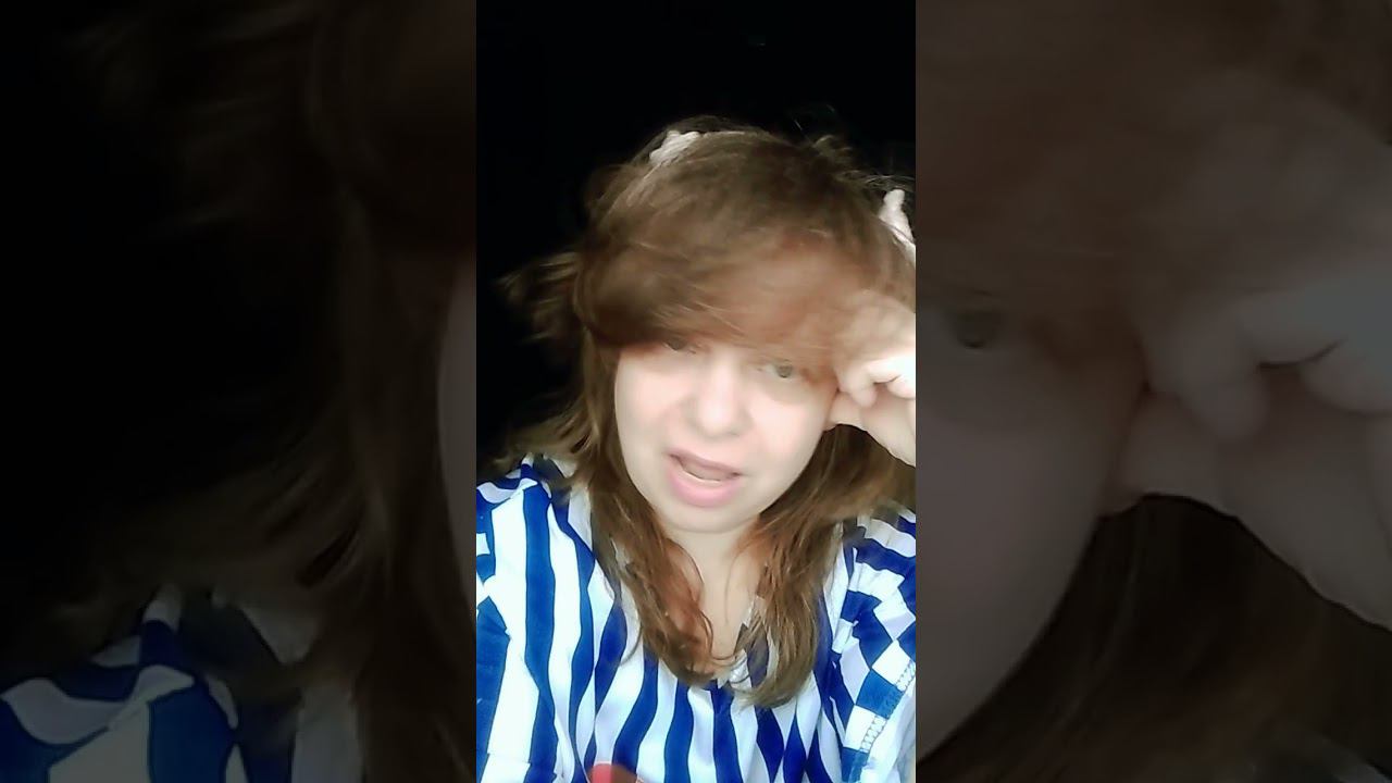 #sorts #бабушка