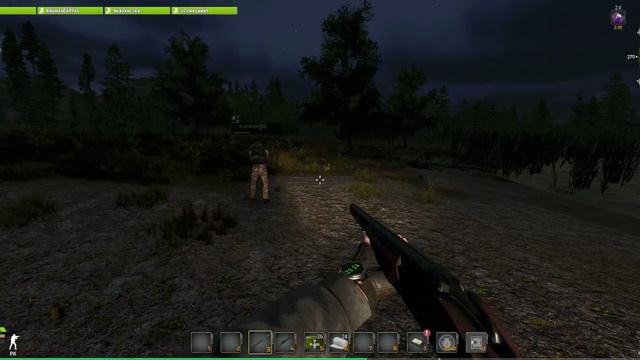 Will To Live Online_231007_0309