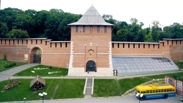 Песни спасателей МЧС: ВИА "Феникс" - Отважные спасатели России