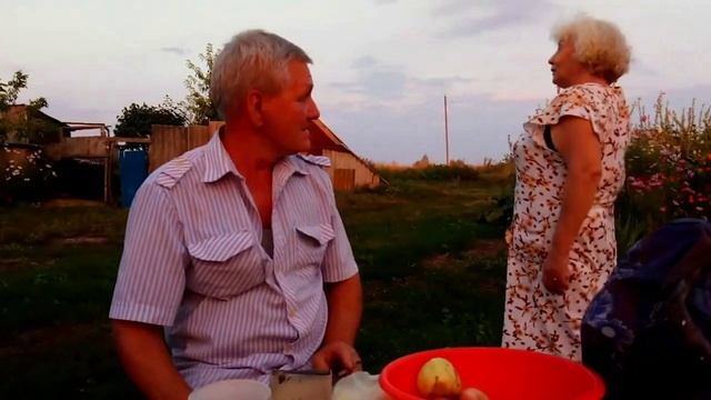 Вечная память Новосельцеву Александру..mkv