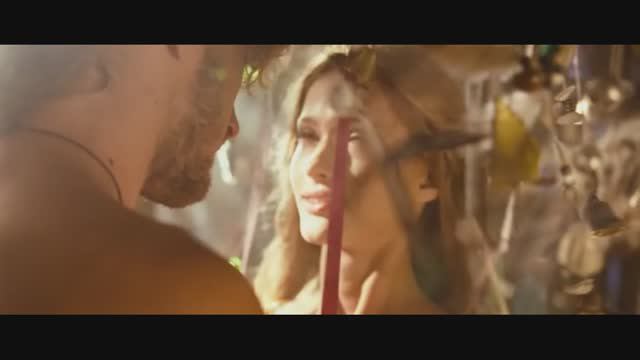 Весна (И.Калмыков)