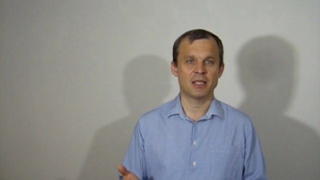 Коврик автомобилиста с подогревом “Автолюкс” 12 Вольт.