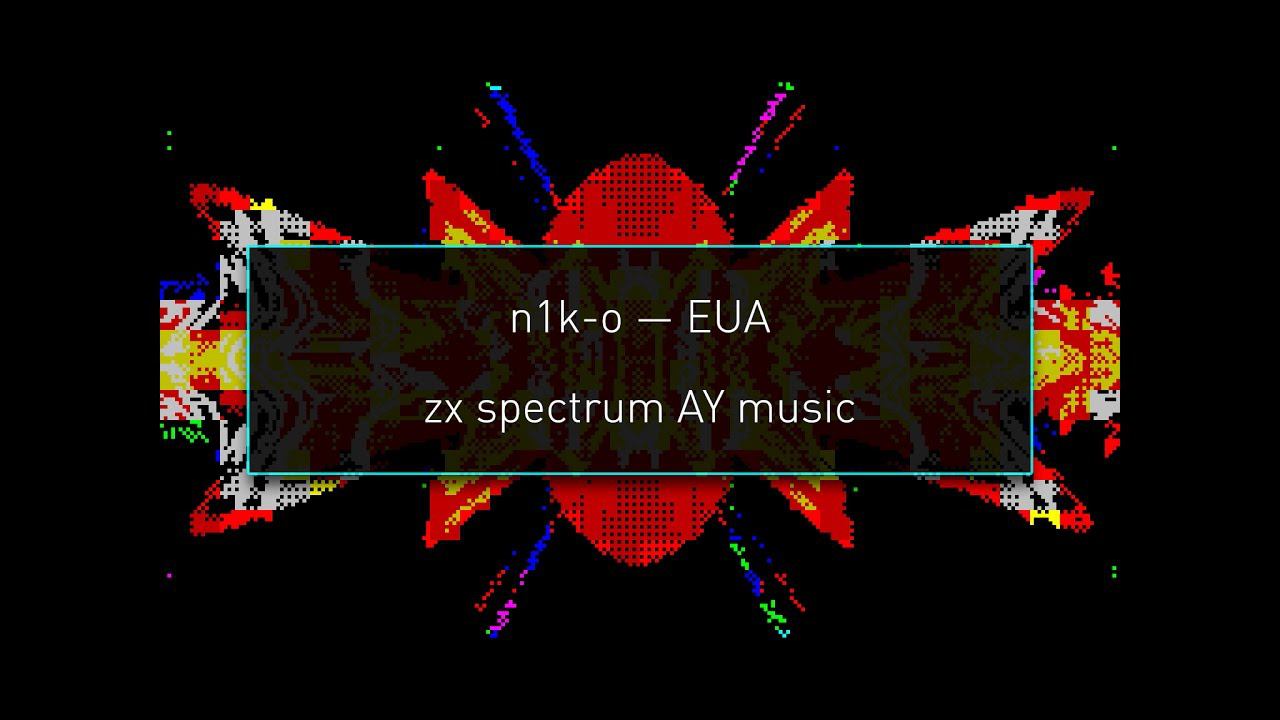 n1k o — EUA