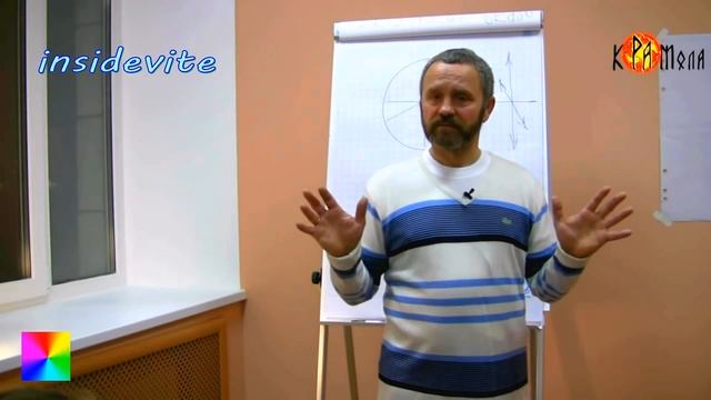 Сергей ДАНИЛОВ - Важность позвоночника.mp4