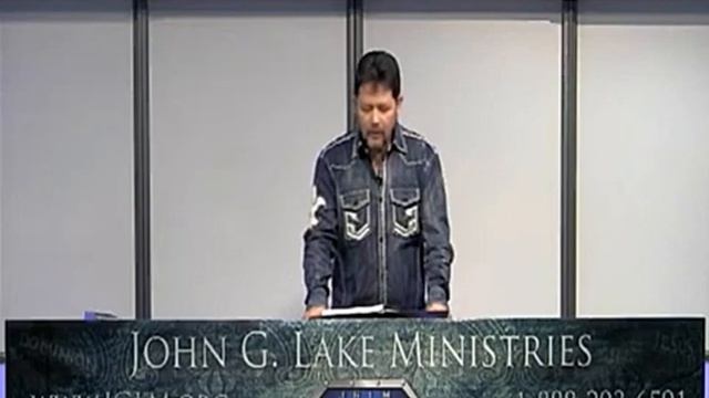 Урок 5. Новый человек, Карри Блейк. Перевод Евгения Гальченко