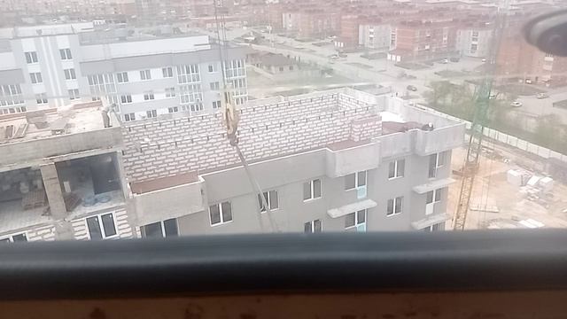 как утепляется и чем заливается крыша домов