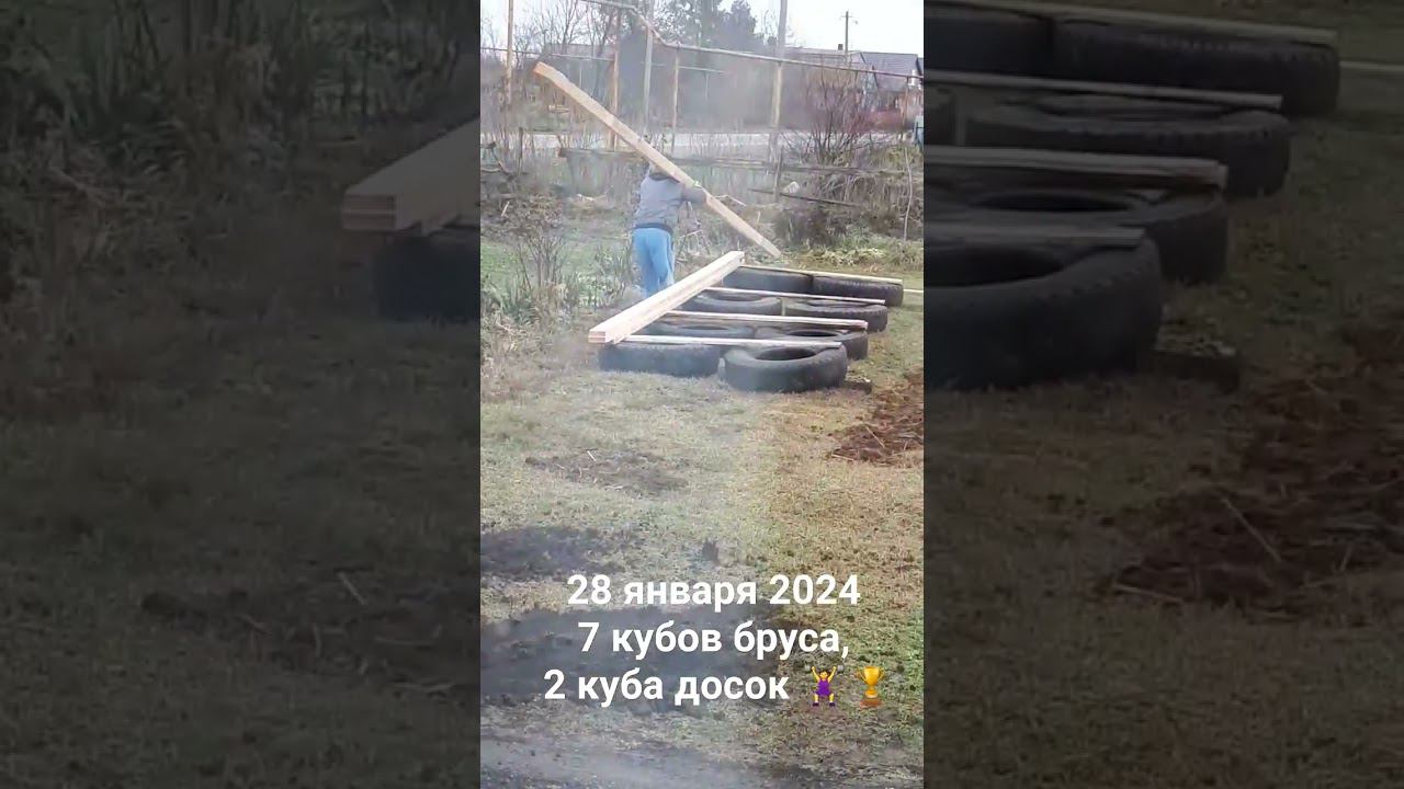 28 января 2024 г.