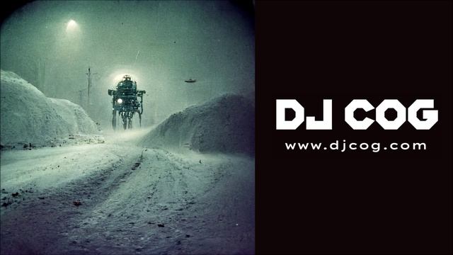 DJ диджей Курск Губкин свадьба корпоратив новогодние представления декабрь 2022 январь 2023