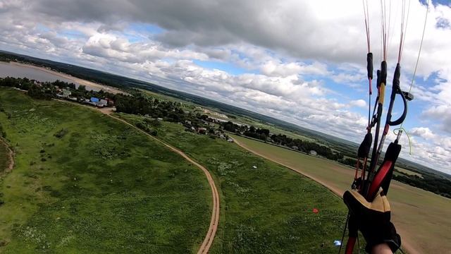 20220618_Гаэс_1280х720.mp4