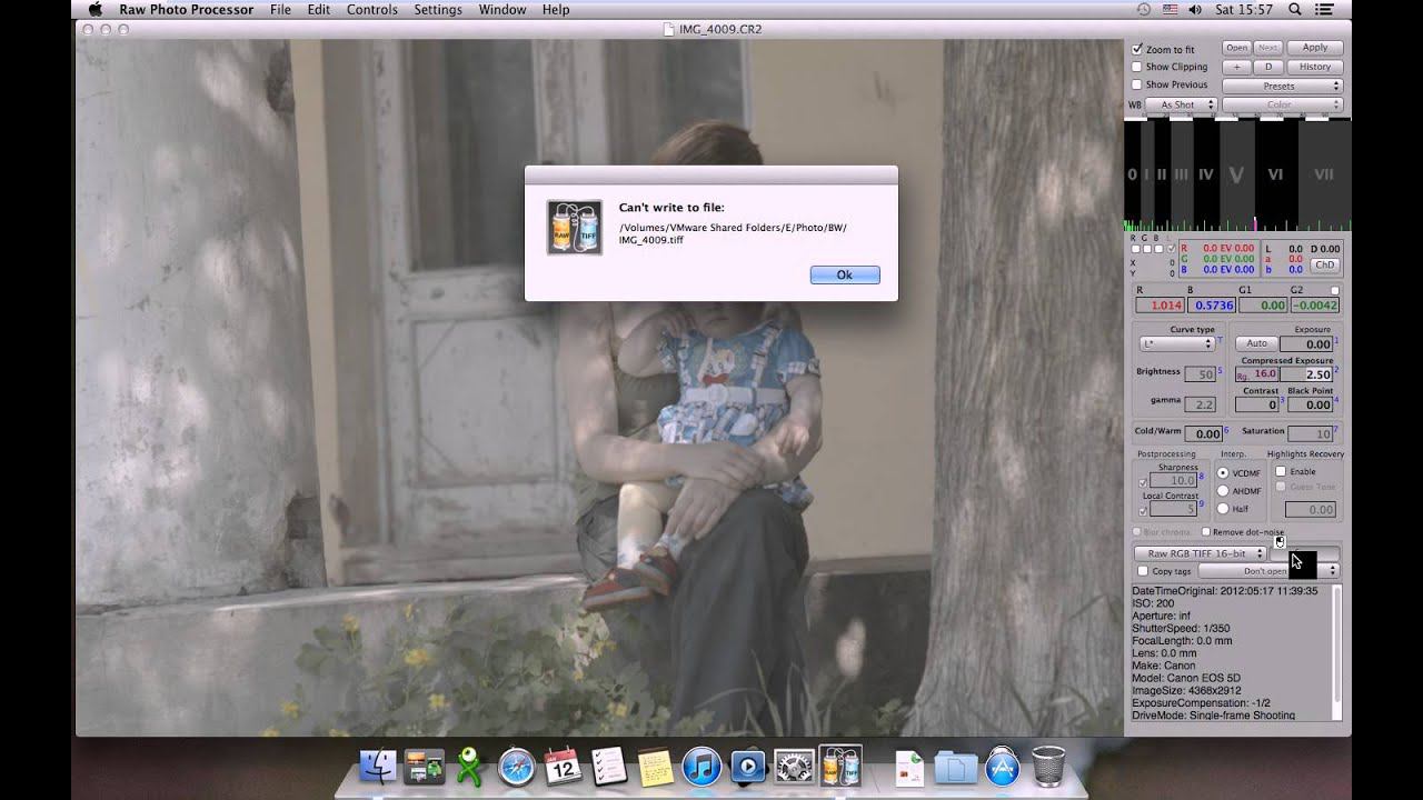 ЧБ. RPPvs PS. часть 1