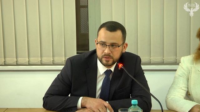 Девчачьи Новости. 24-30 октября 2022 .mp4