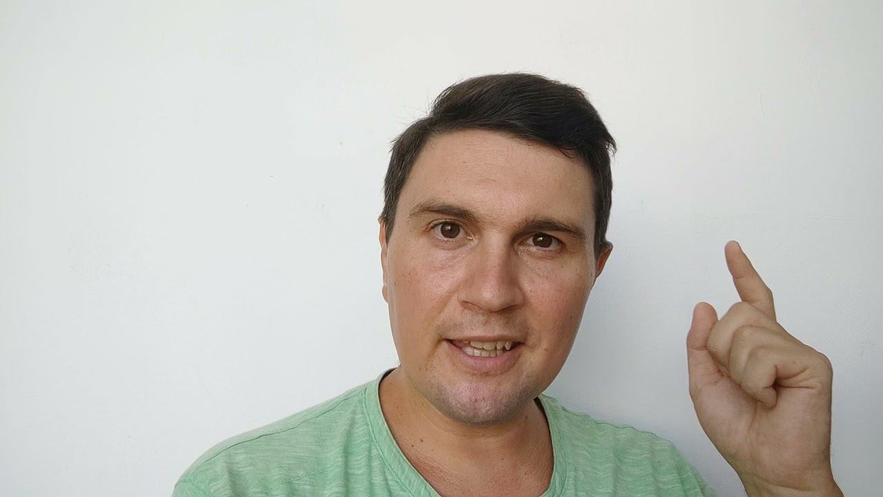 Обещающий тип должников. Как с них взыскивать?