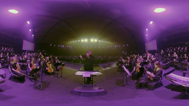 Посвящение Жаворонку