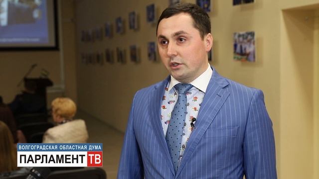 Алексей Логинов об открытии фотовыставки, посвященной памяти Владимира Жириновского
0 просмотров