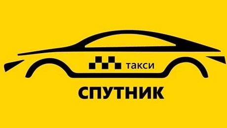 Указать подъезд в многоквартирных домах.