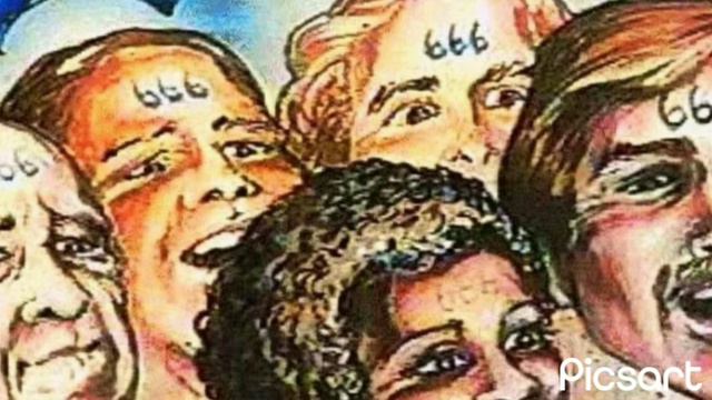 ПАСХАЛЬНЫЕ РАЗМЫШЛЕНИЯ. Печать и рабство.