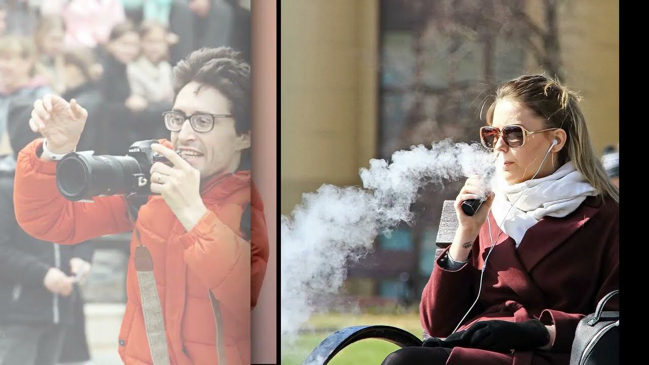 Жить с верой и в любви