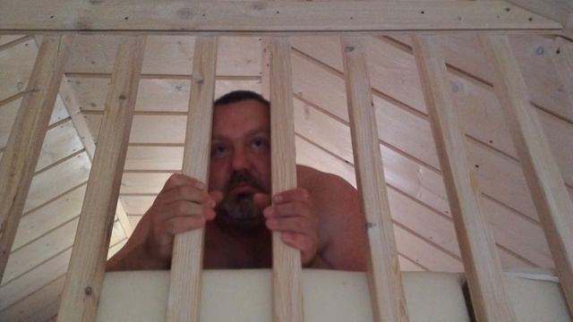 Супер фильм.mp4