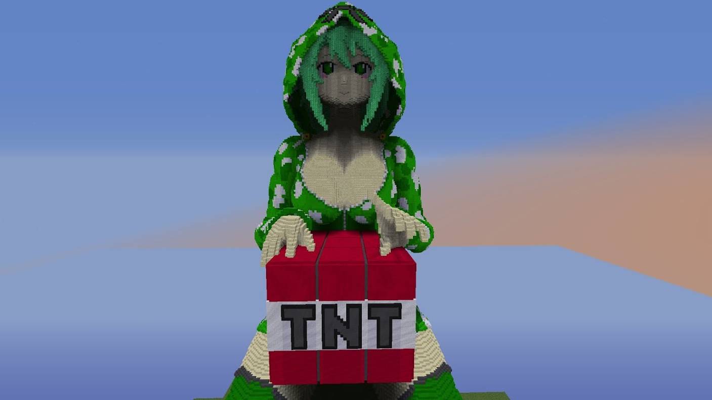 День Рождения! И ответы на популярные вопросы!