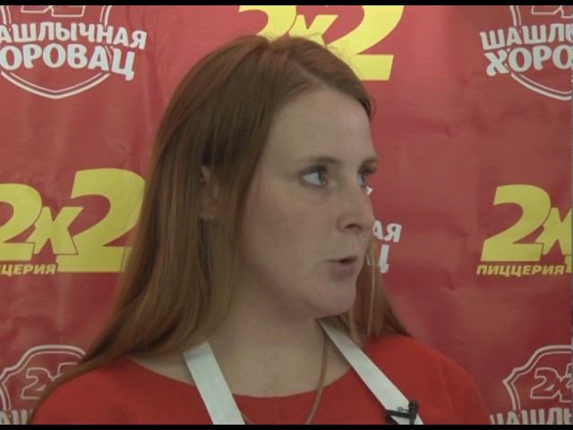 Дело вкуса (выпуск 15 )