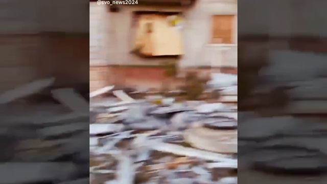 🇷🇺💪🔥СВО🔥💪🇷🇺