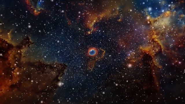 "Ожидания". 17 июня. Сегодня-лучший путь. Ежедневник для созависимых