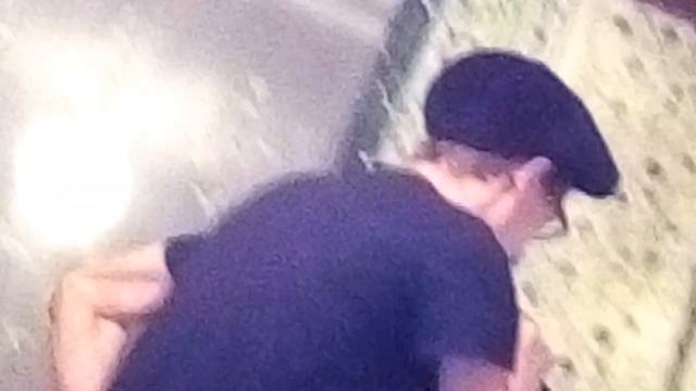 ТОК-ШОУ "Пати на хате" Туса№19  "Кавер на Д. Майданова"(Серия1)