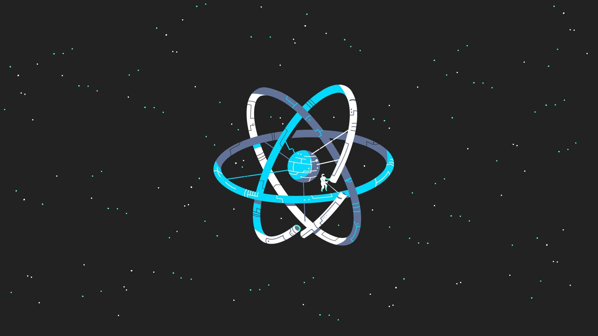 ReactJS Advanced. 6 Оптимизация и производительность