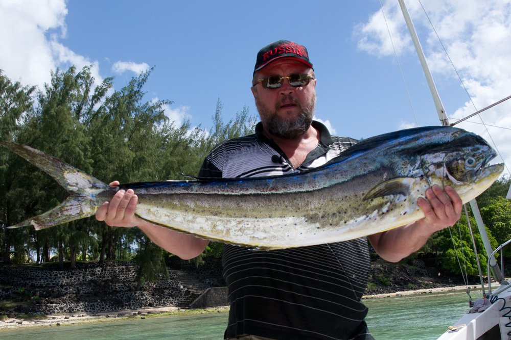 555hf.tv Онлайн  ТВ