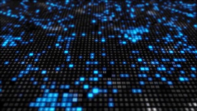 МАТРИЦА П. П. ГАРЯЕВА ✅ АНТИПАРАЗИТАРНАЯ ПРОГРАММА для избавления