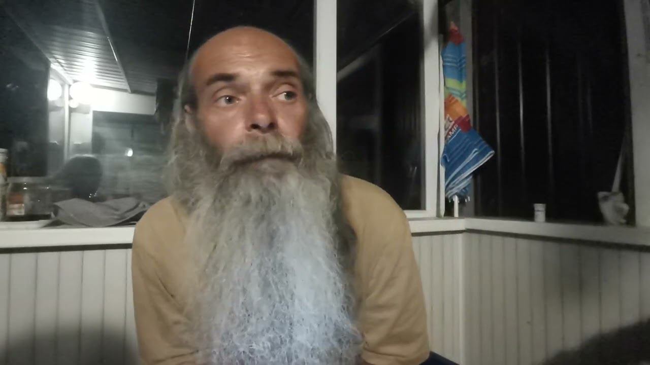 Лад о боли в коленях и значении слов