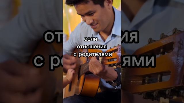 СТОИТ
ЗА ДЕНЬГАМИ…
«ПРЕРВАННОЕ 
ДВИЖЕНИЕ ЛЮБВИ»…