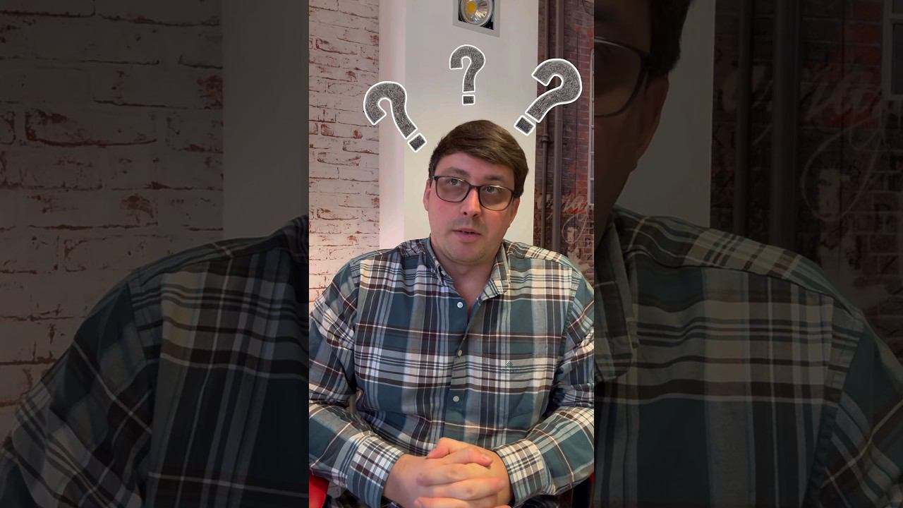 Кто поможет Заказчикам?Ассоциация в ППУ индустрии #строительство #ппу #проект #пенополиуретан #short