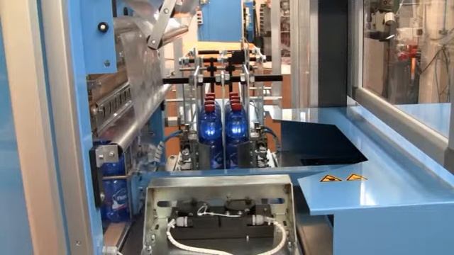 Мод. MD NAM-(480p25).webm