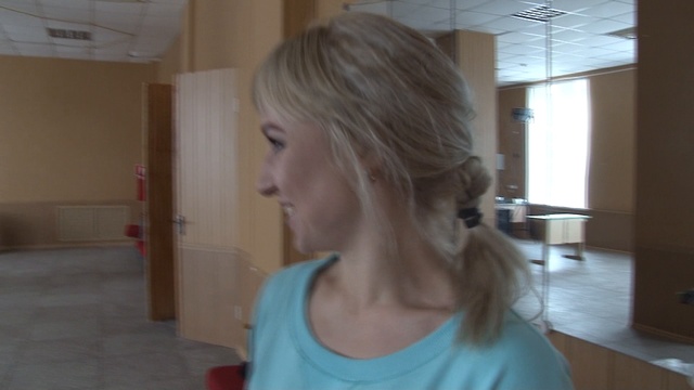 Подготовка(стрип)