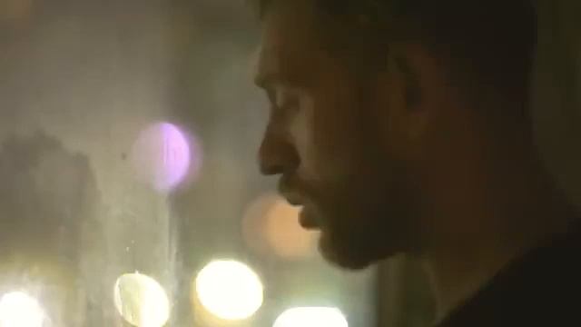 "Художник" читает господин Литвинович