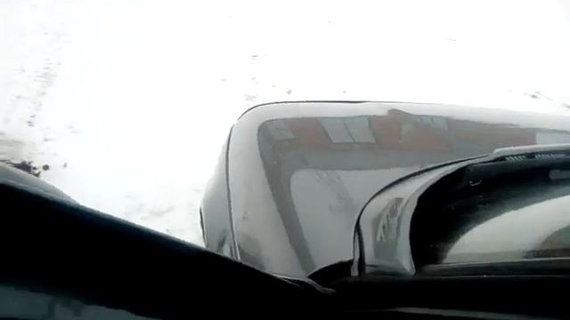 Сигнализация StarLine A8_A9,Кнопка вызова? на пульт?