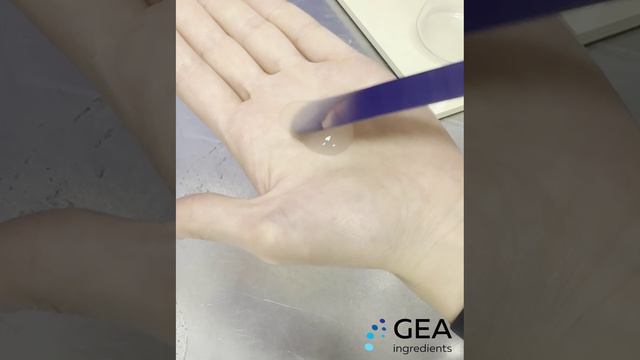 Е1442 HS-HPP-316 cold