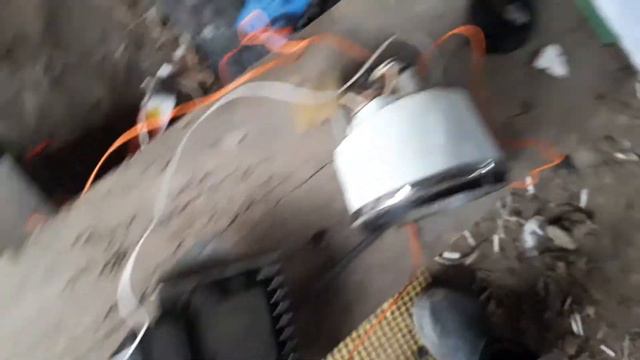 Стенд Для Снятия Характеристик Цруоз Своими Руками