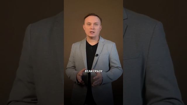 Аллергия у вас - это психосоматика или нет?
